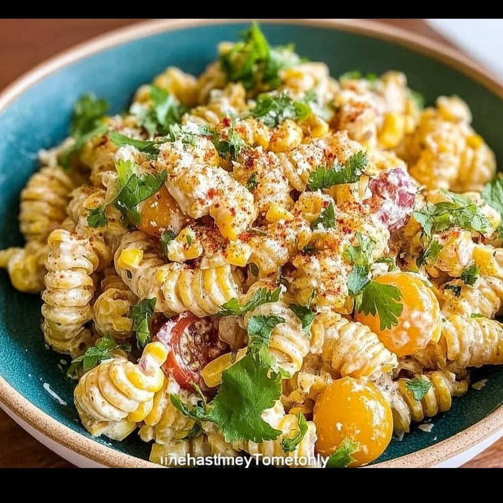 Creamy Seafood Stuffed Shells